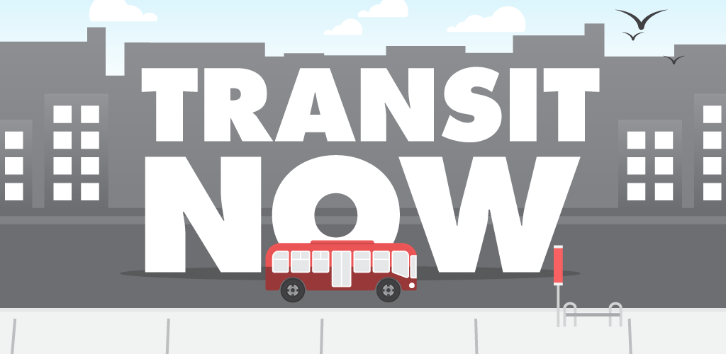 Transit Now: Bus Predictions for TTC & Nextbus Agencies